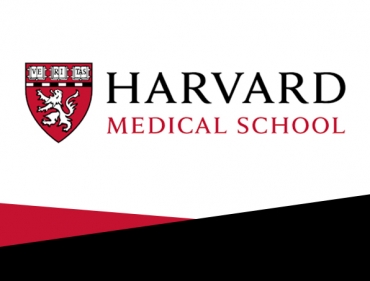 Uniwersytet Medyczny im. Karola Marcinkowskiego w Poznaniu